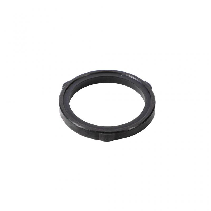 PAI 136010 Cummins Seal: Nylon Rectangular