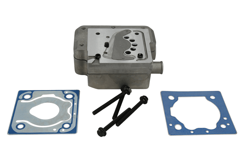 NewStar S21432 WABCO Repair Kit