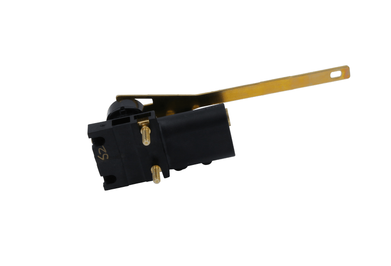 NewStar S22455 Volvo Height Control Valve