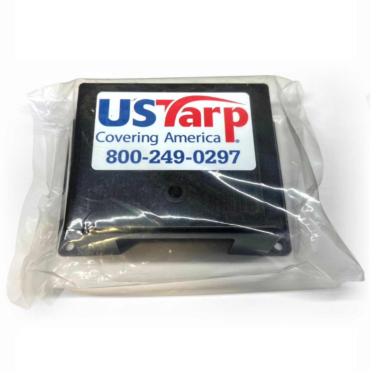 US TARP 13994 Relay Module - Weatherproof