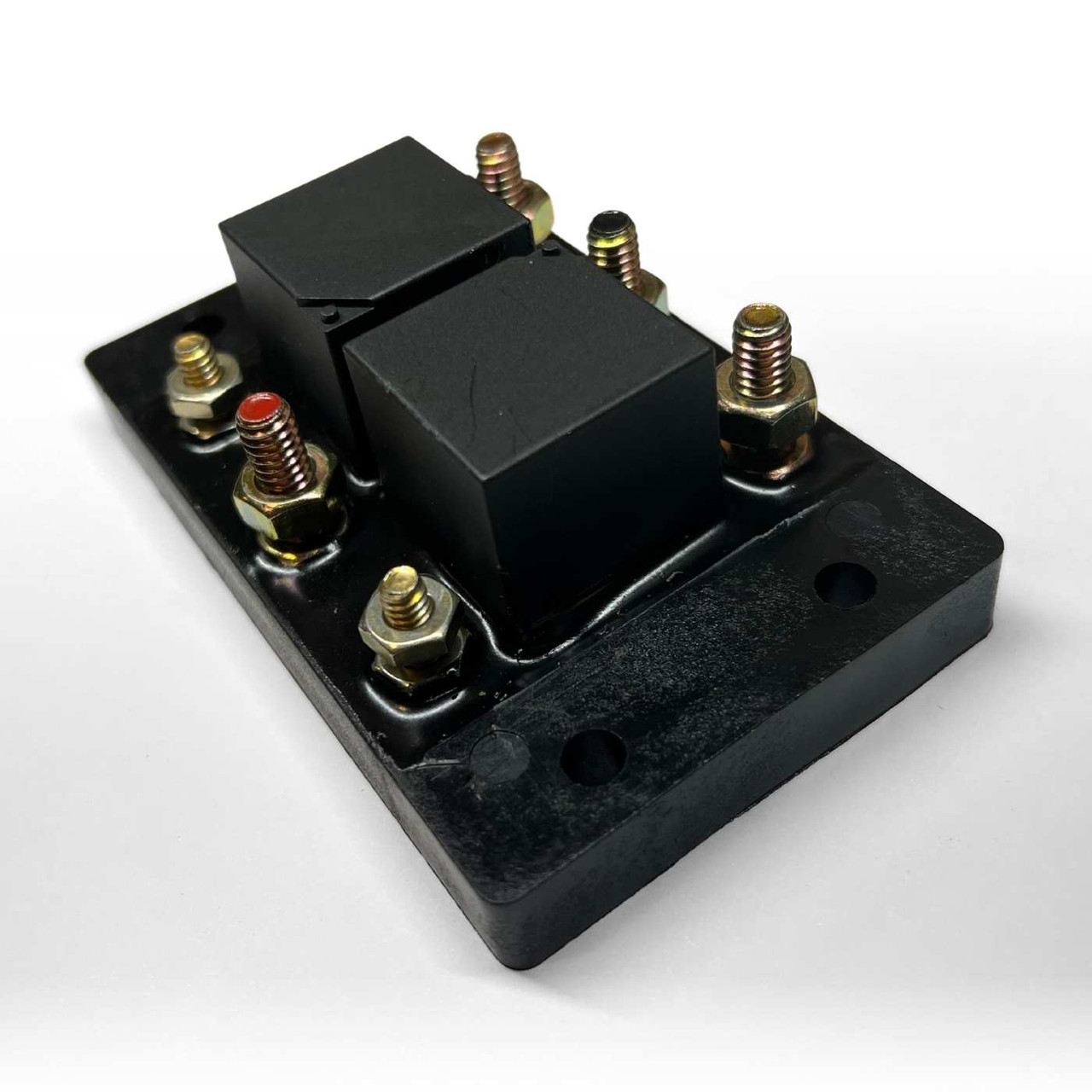 US TARP 13994 Relay Module - Weatherproof
