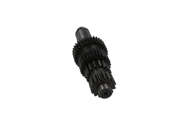 S-D404 RT7608LL COUNTER SHAFT ASSEMBLY - Sadler Power Train Inc