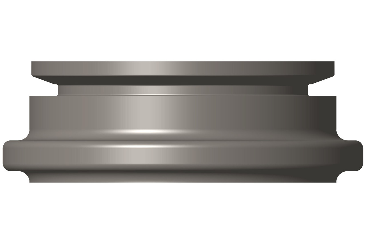 CUMMINS 3688976 Exhaust Outlet