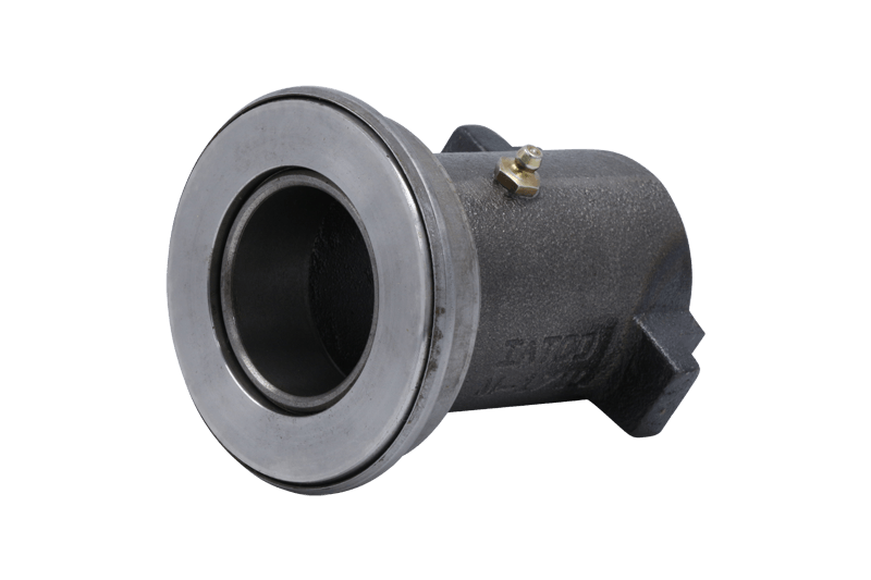 NewStar S-D802 Clutch Sleeve Bearing
