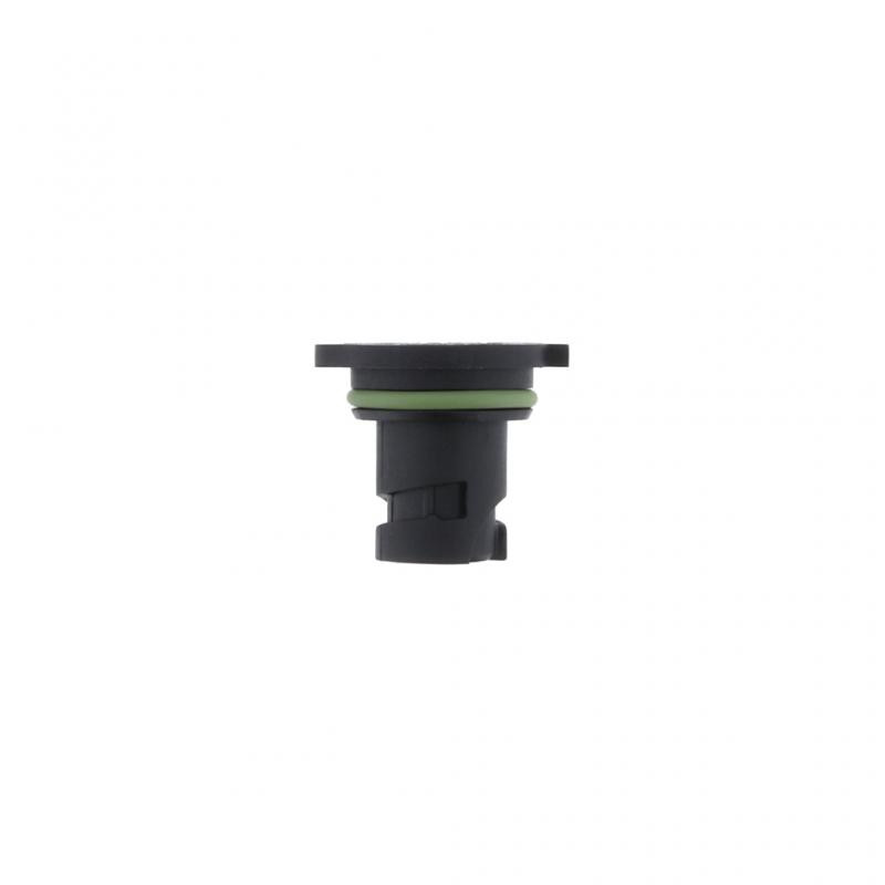 PAI 730321 PACCAR MX Engine Oil Pan Plug