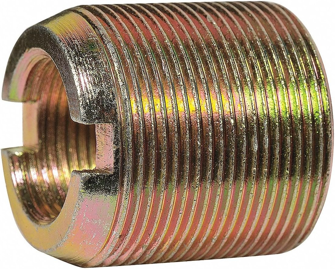 Phoenix PNH1422TSX - Wheel Stud Extender 22MM - Sadler Power Train Inc