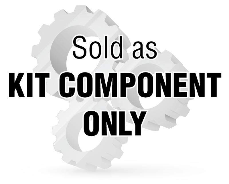NewStar S-27633 Spicer Transmission Kit