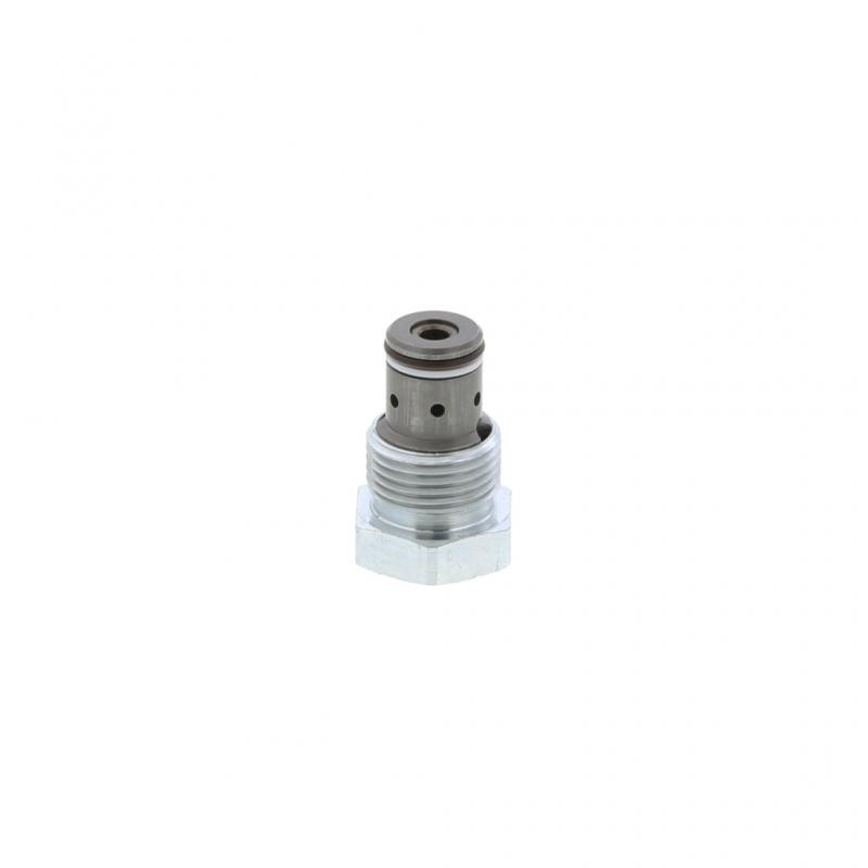 PAI 380170: CAT 3406E Fuel Check Valve