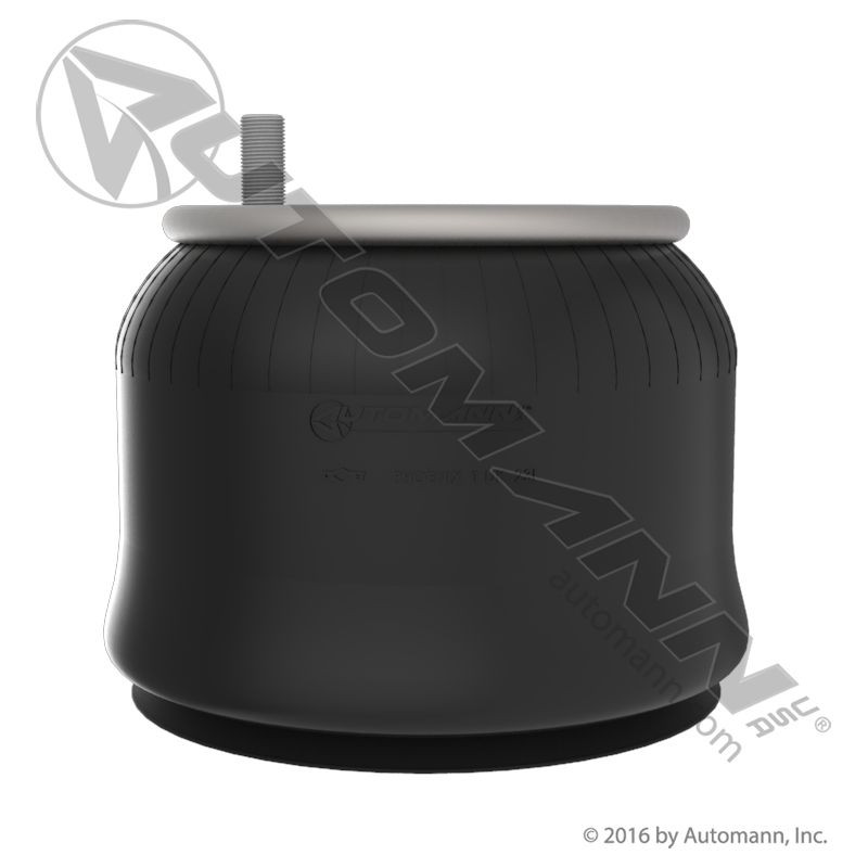 AUTOMANN AB1DK23I-8805 Air Spring
