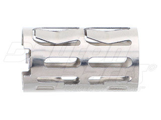 DORMAN ABS-598154: ABS Sensor Retainer