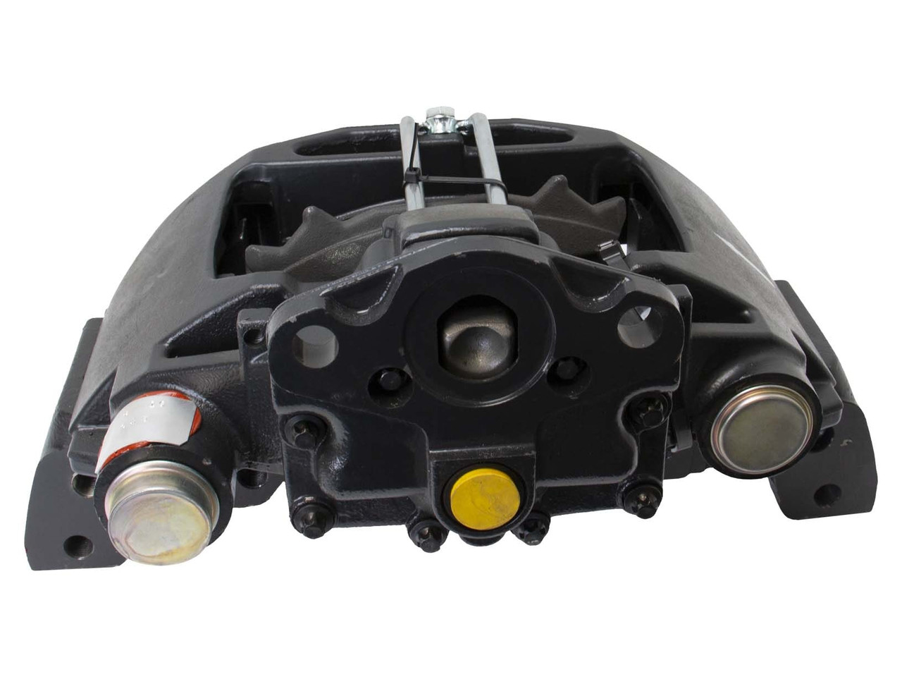 MARATHON CTLW015LN Air Disc Brake Caliper