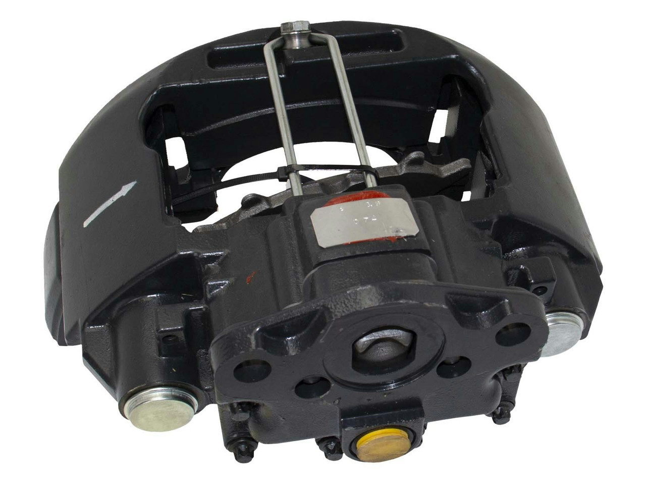 MARATHON CTLW072RN Air Disc Caliper