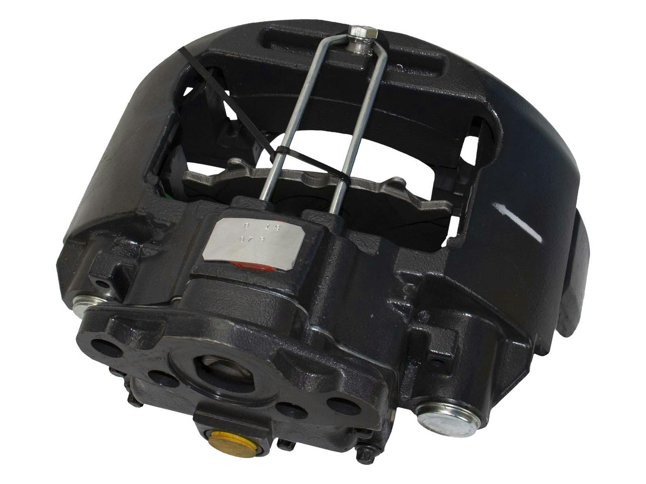 MARATHON CTLW073LN: 17.5" Air Disc Caliper