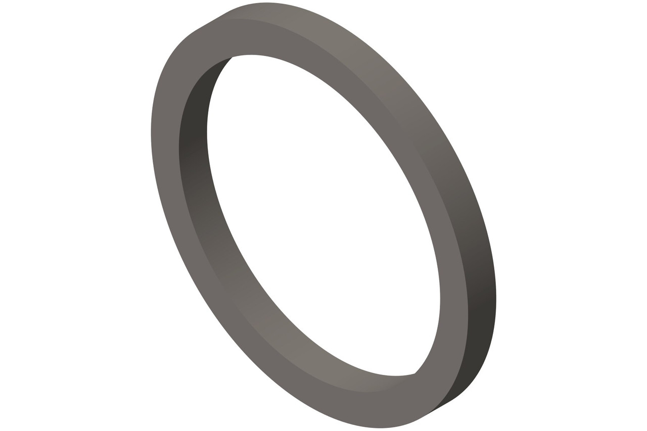 CUMMINS 3871218 Seal: Shop Now