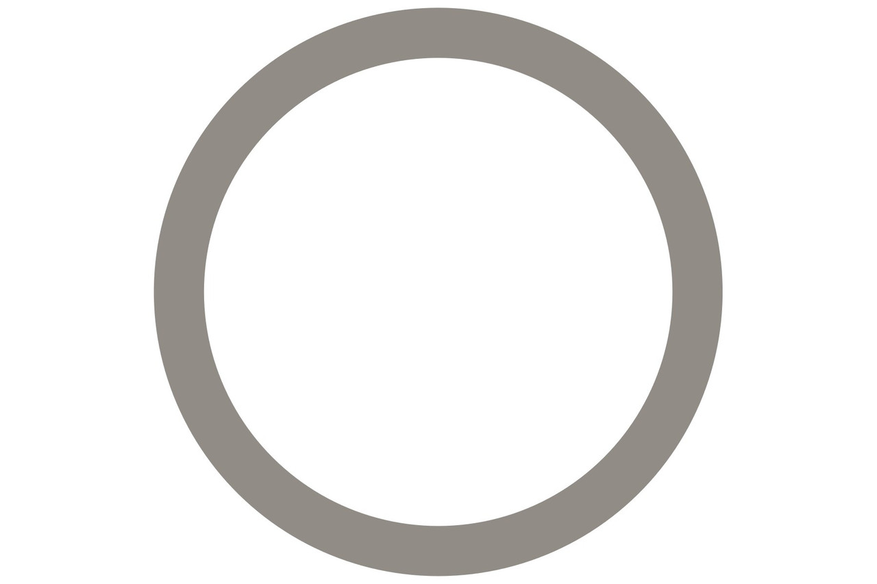 CUMMINS 3871218 Seal: Shop Now