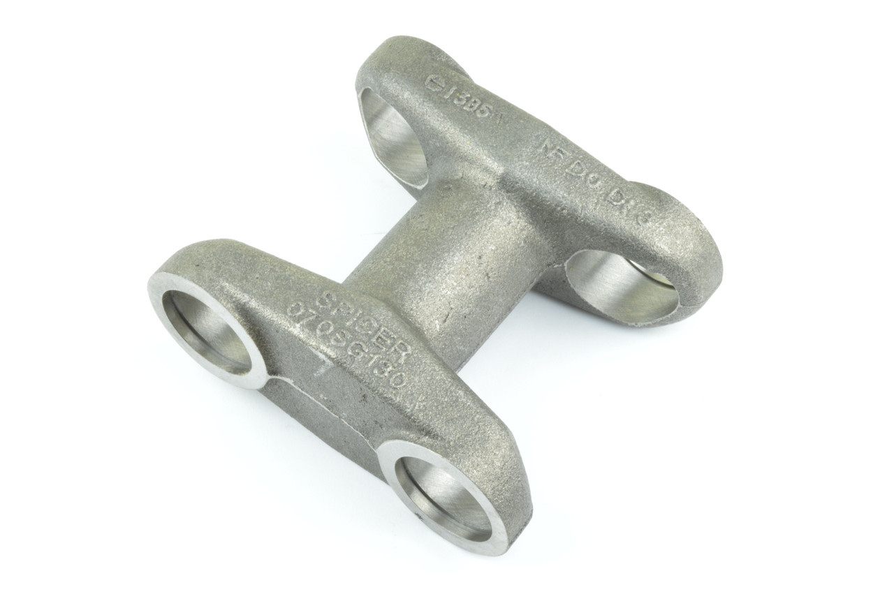 DANA 070SG113 Center Yoke - Buy Now