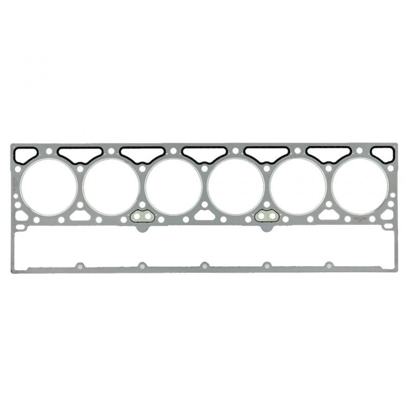PAI 131267 Cummins Cylinder Head Gasket