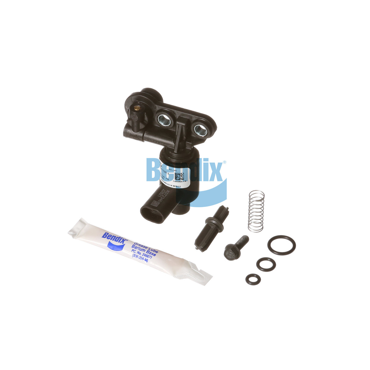 Bendix K207883 Spares Kit