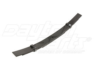 DAYTON 501-347 Helper Spring