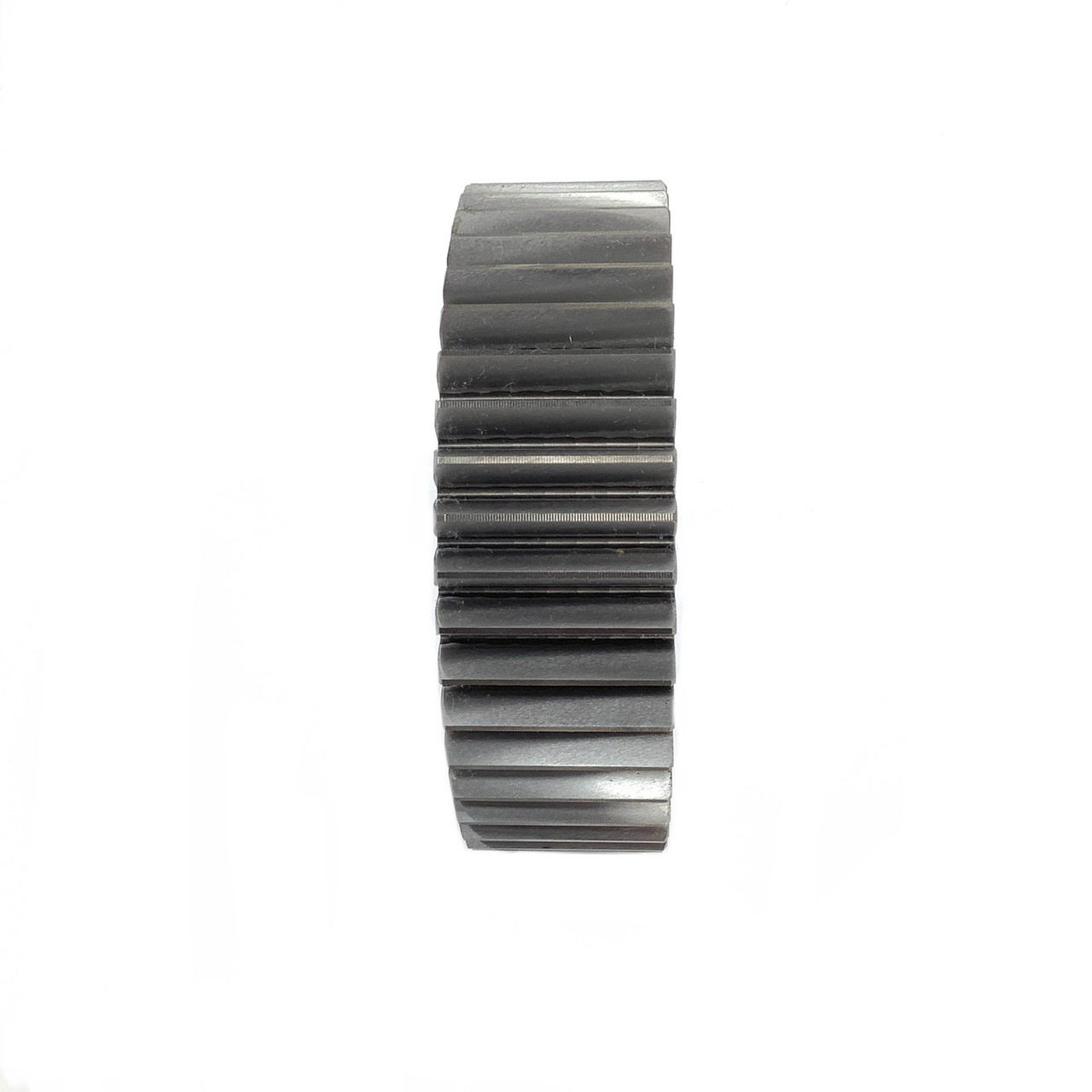EATON 4306450 Main Drive Gear