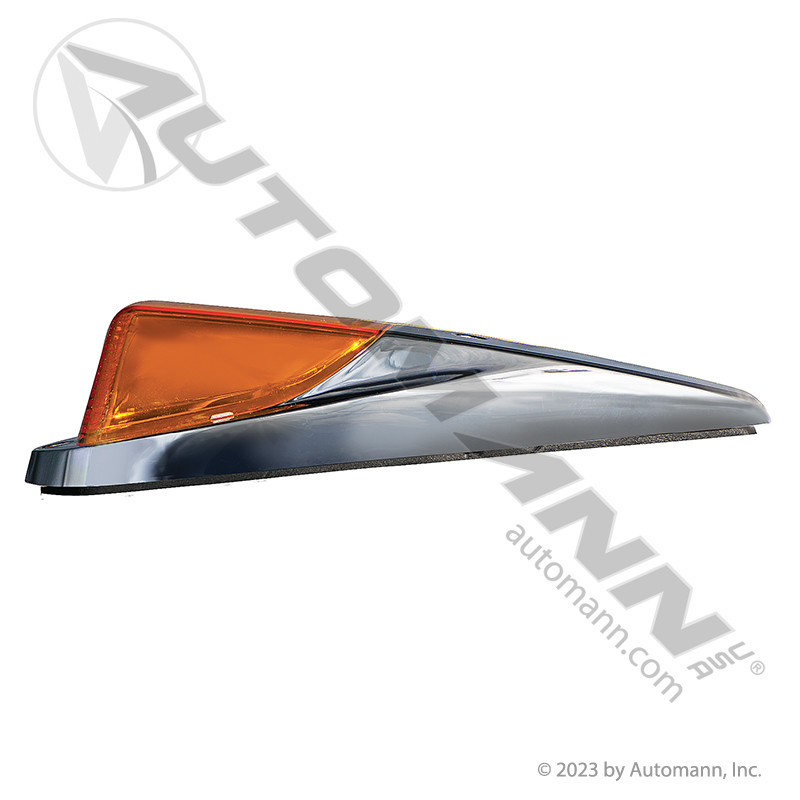 AUTOMANN 571.LD329A3 LED Kenworth Lamp