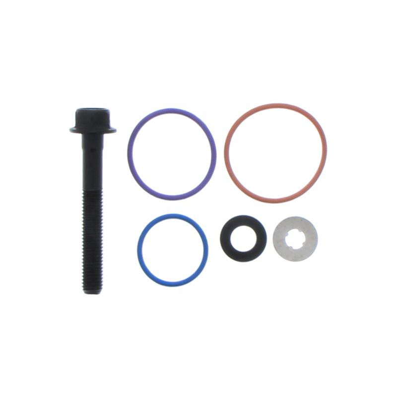 PAI 621242 Detroit 60 Injector Kit