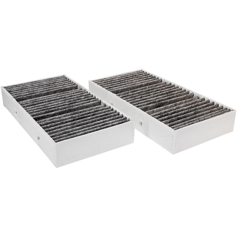 Baldwin PA10448-KIT: Cabin Air Filters