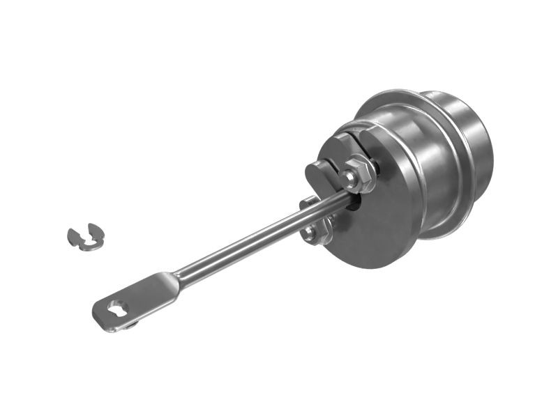CAT 5081306 Actuator: Buy Now