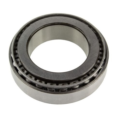 World American WA1655373 - Volvo I-Shift Roller Bearing - Sadler Power ...