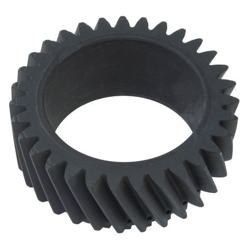 World American WA20776783 - Volvo I-Shift Constant Gear 31T - Sadler ...