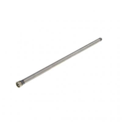 PAI 192122 Cummins Push Rod