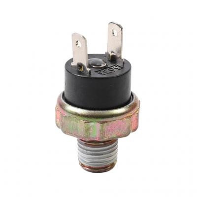 PAI 3633 Mack Stop Light Switch