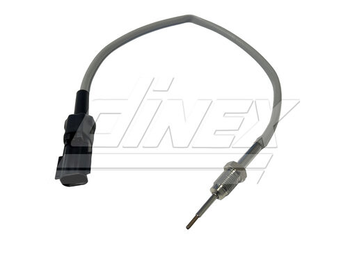 DINEX 5EL045 Cummins Temp Sensor