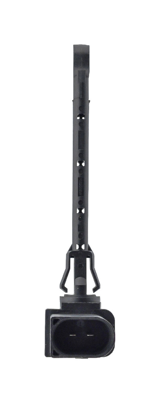 TRUCK AIR 11-1646 Temp Sensor