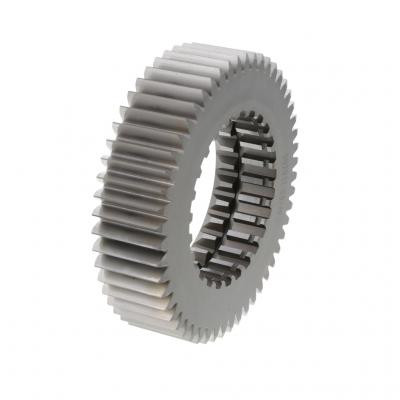 PAI 900022HP Eaton Fuller Gear - Buy Now