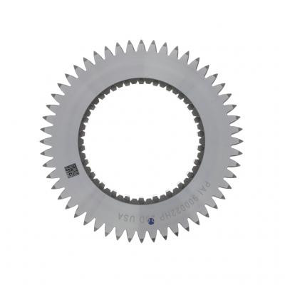 PAI 900022HP Eaton Fuller Gear - Buy Now