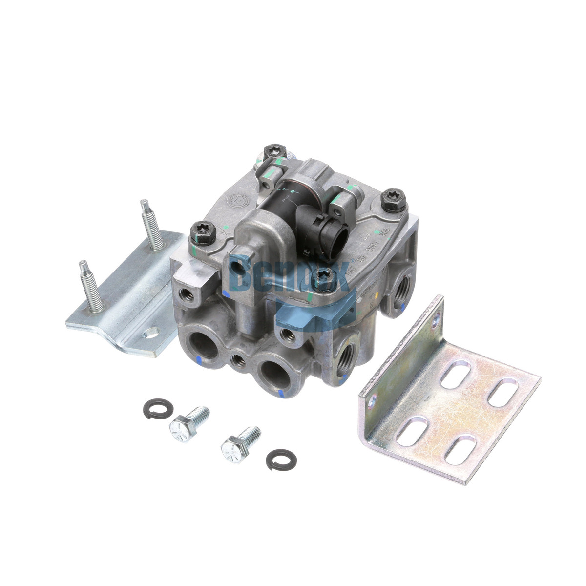 Bendix K070974 ATR6 Control Valve