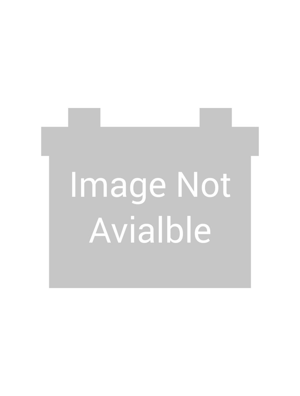 EXIDE SX35-EX: 650CCA Group 35 Battery