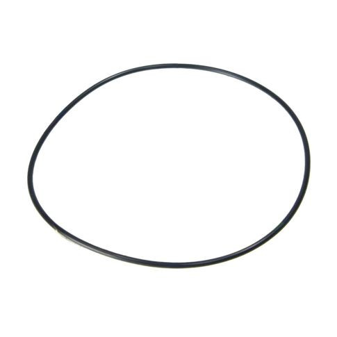 World American WADT12-0241 - DT12 O-Ring 140x3mm for Freightliner ...