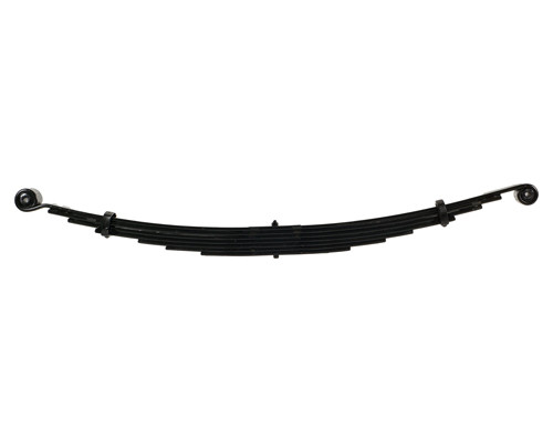 DAYTON 22-1653 Chevy Truck Leaf Spring