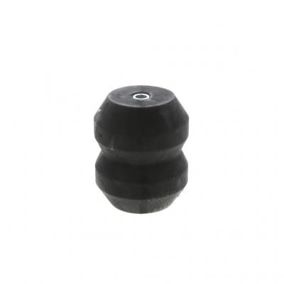 PAI 804290 Mack Rubber Bumper Stop
