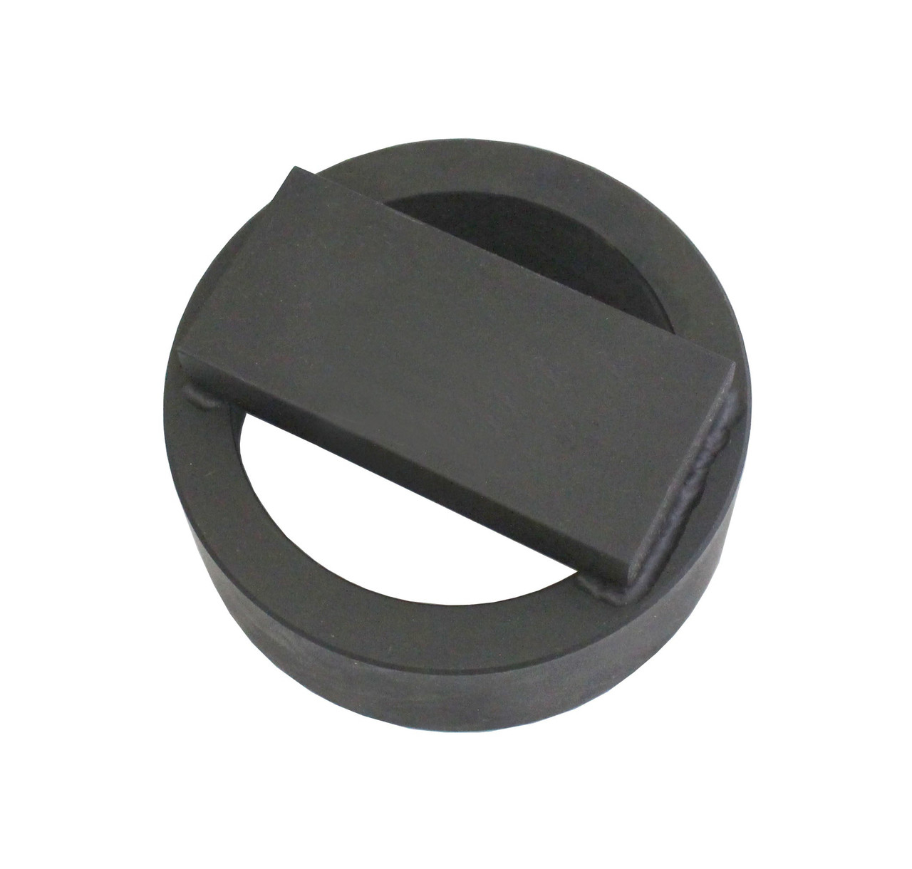 FERRUM TOOLS FEPRO3004 IH Navistar Front Seal Tool - DT466/HT570 Shop ...