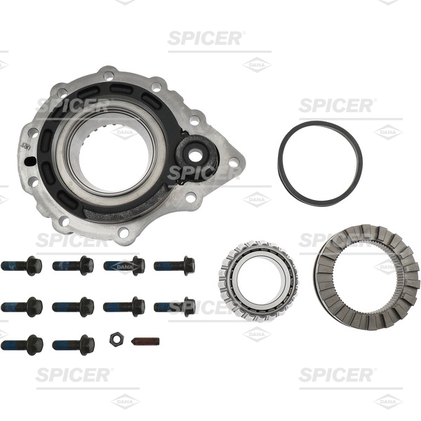 Spicer 504189 Differential Cover Kit