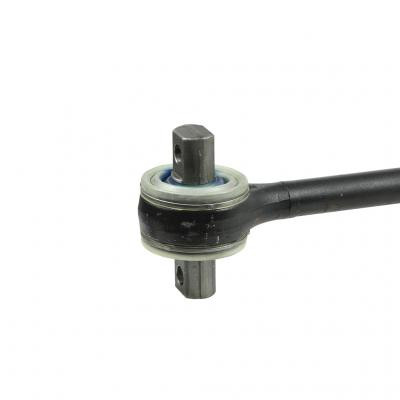 PAI 4622-223 Volvo Mack Torque Rod