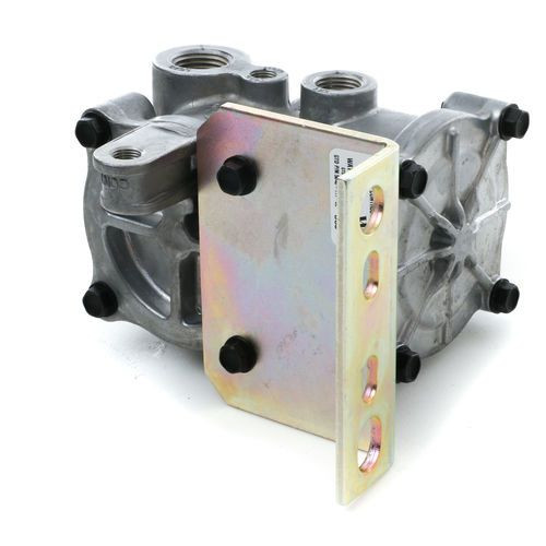 WATSON & CHALIN 19516-111 Lift Valve