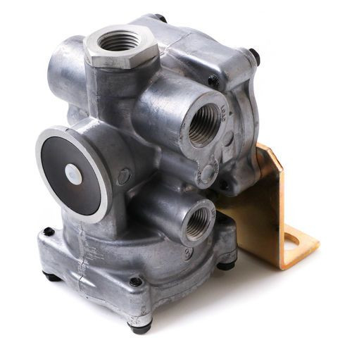 WATSON & CHALIN 19516-111 Lift Valve