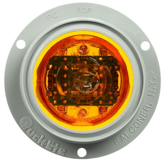 TRUCK-LITE 10379Y LED Marker Light