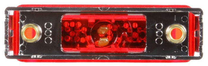 TRUCK-LITE 19036R LED Marker Light Kit