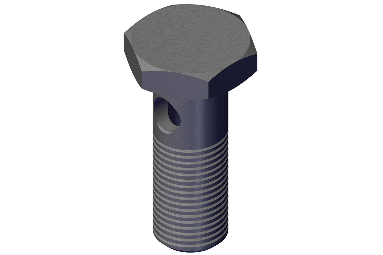 CUMMINS 3682414: Banjo Bolt - Buy Now