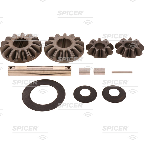 Spicer 504003-1: Diff Side Gear Kit